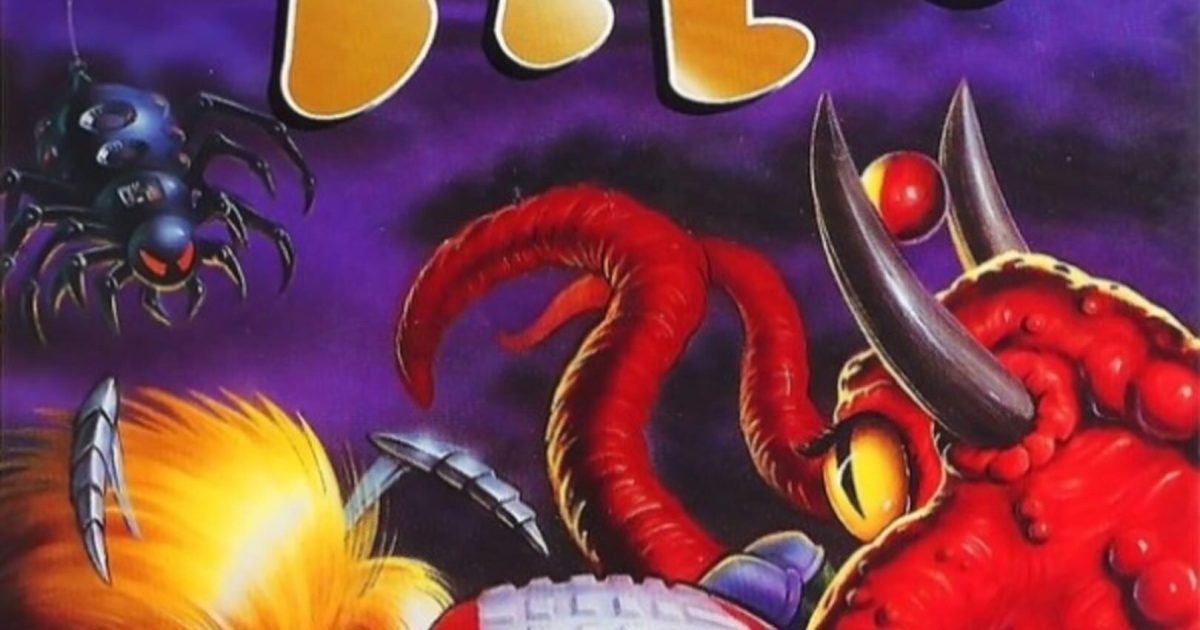 Tempo News, Guides, Walkthrough, Screenshots, and Reviews - GameRevolution