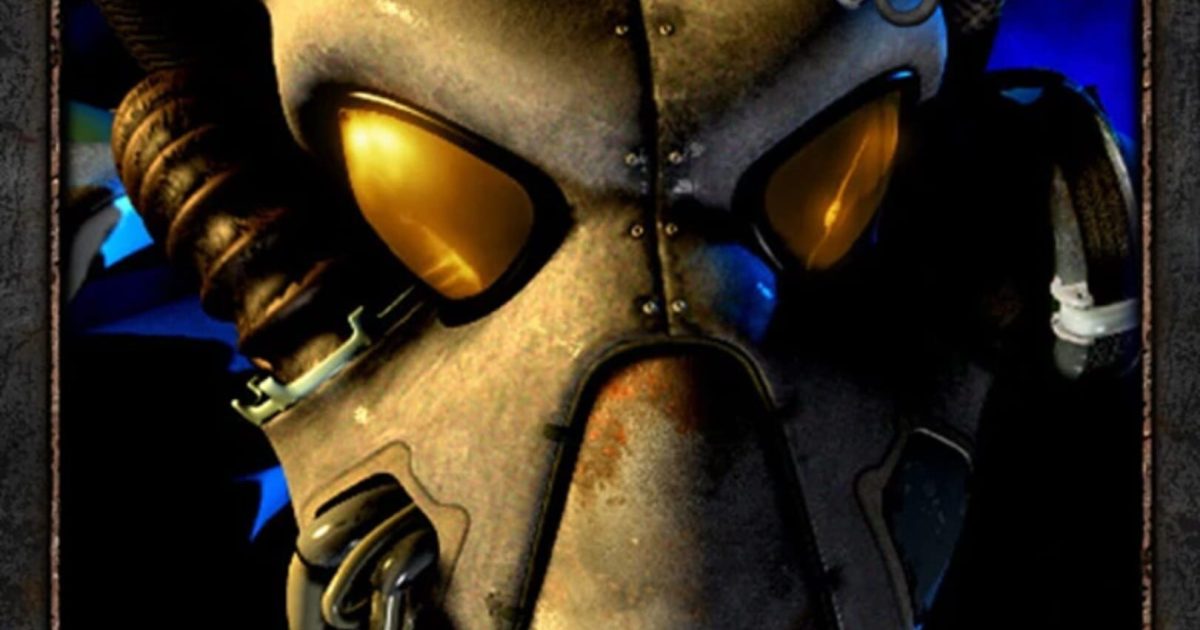Fallout 2 News, Guides, Walkthrough, Screenshots, and Reviews ...
