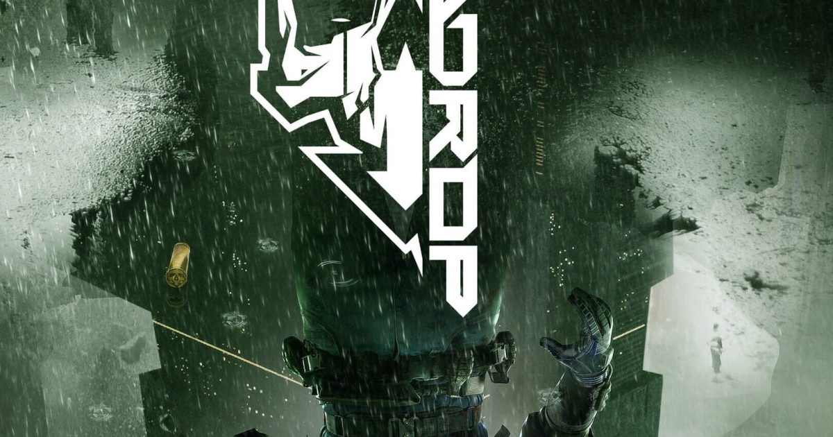 Deadrop News, Guides, Walkthrough, Screenshots, and Reviews ...