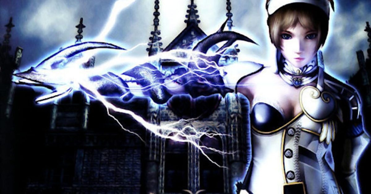 Trapt News, Guides, Walkthrough, Screenshots, and Reviews - GameRevolution