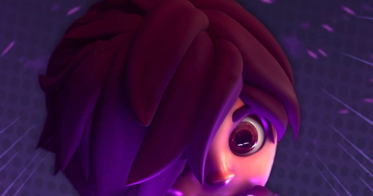 Odium News, Guides, Walkthrough, Screenshots, and Reviews - GameRevolution