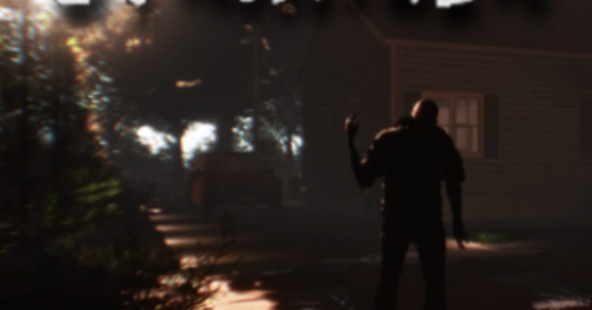 Stranger News, Guides, Walkthrough, Screenshots, and Reviews ...