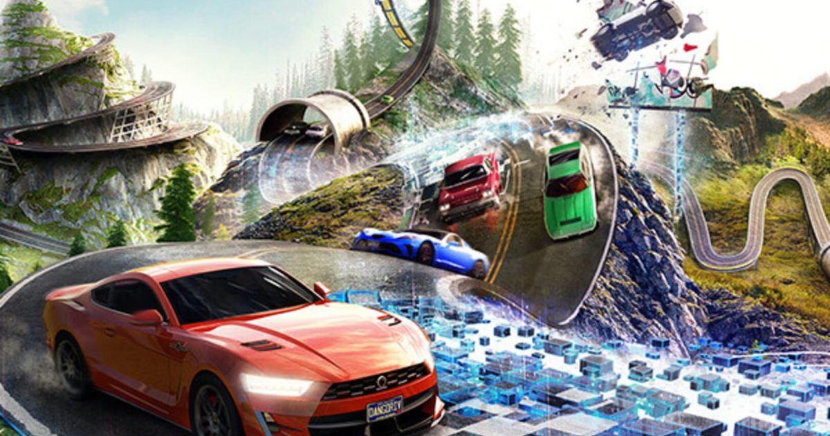 Wreckreation News, Guides, Walkthrough, Screenshots, and Reviews ...