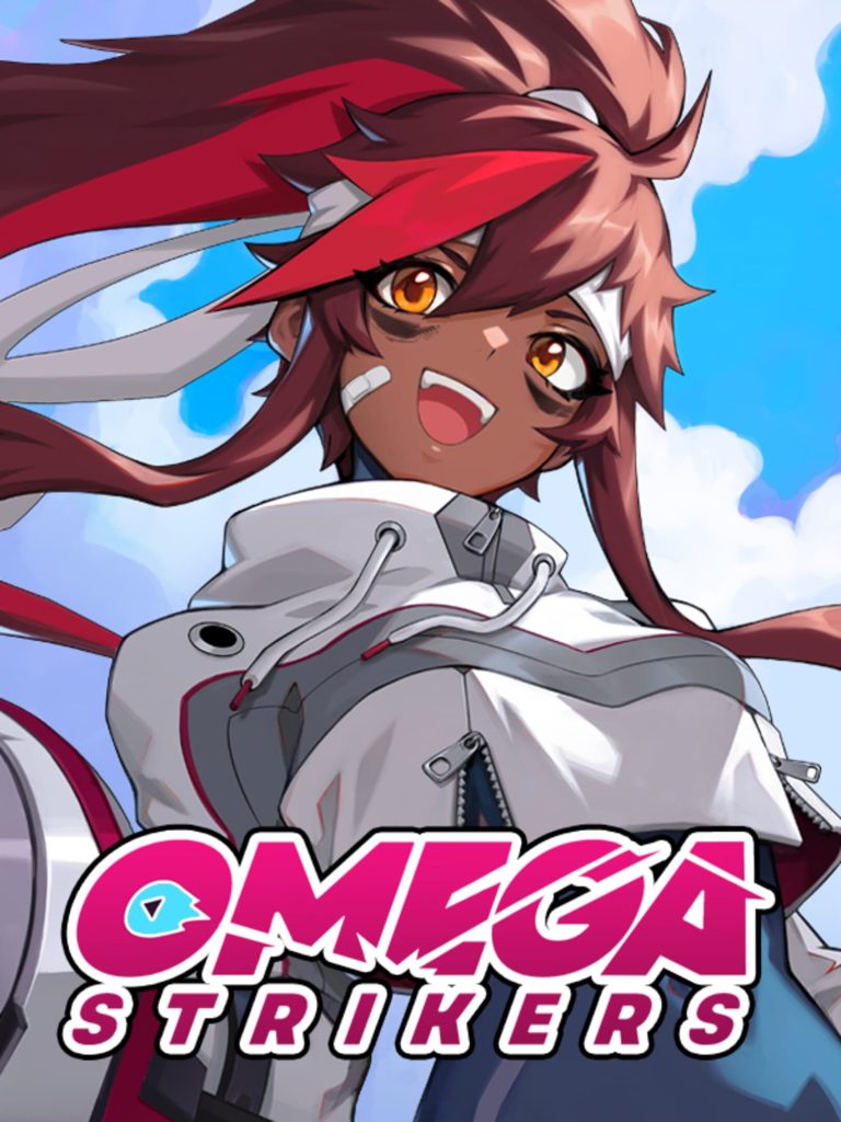 Omega Strikers News, Guides, Walkthrough, Screenshots, and Reviews ...