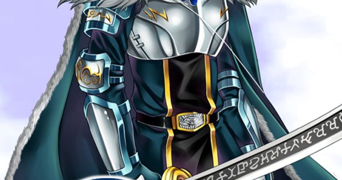 Moonchild News, Guides, Walkthrough, Screenshots, and Reviews ...