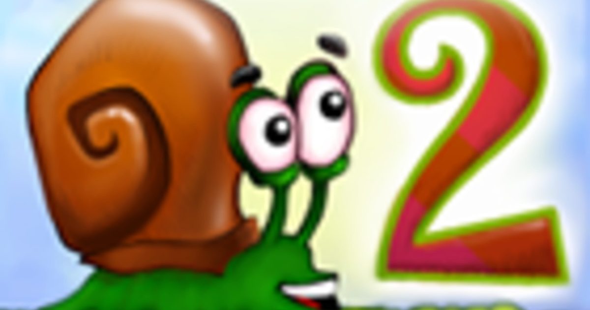 Snail Bob 2 News, Guides, Walkthrough, Screenshots, and Reviews ...