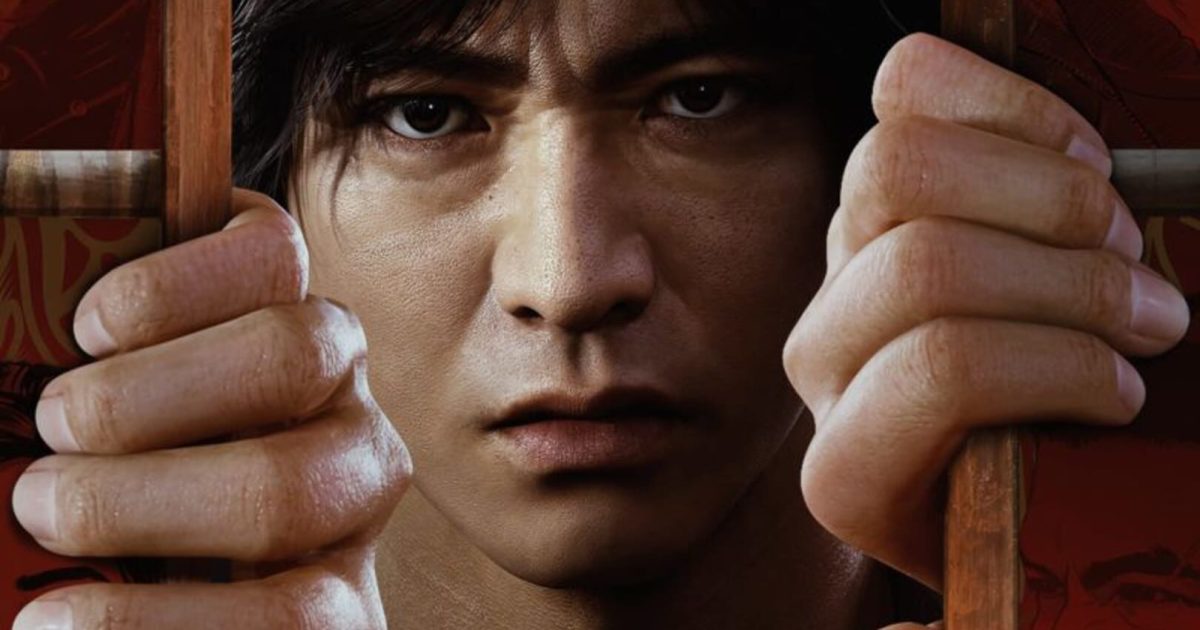 Lost Judgment News, Guides, Walkthrough, Screenshots, and Reviews ...