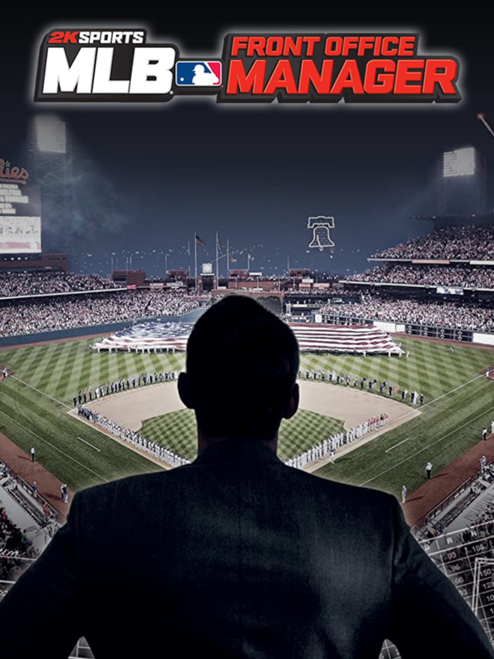 MLB Front Office Manager News, Guides, Walkthrough, Screenshots, and ...