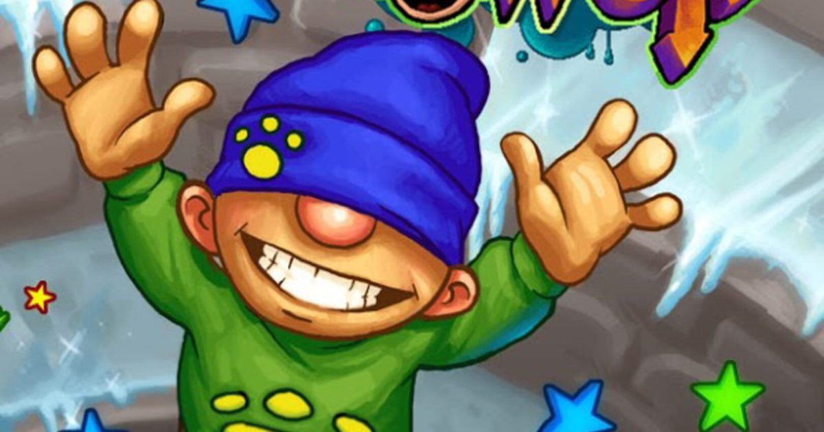Icy Tower News, Guides, Walkthrough, Screenshots, and Reviews ...