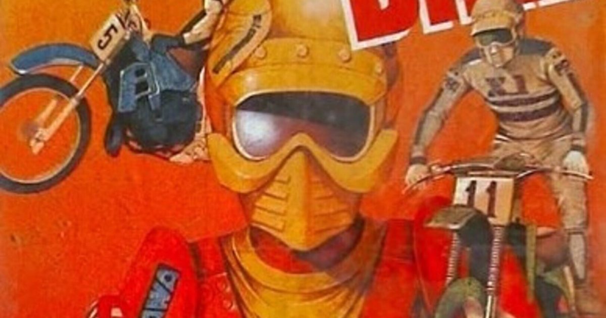 Excitebike News, Guides, Walkthrough, Screenshots, and Reviews ...