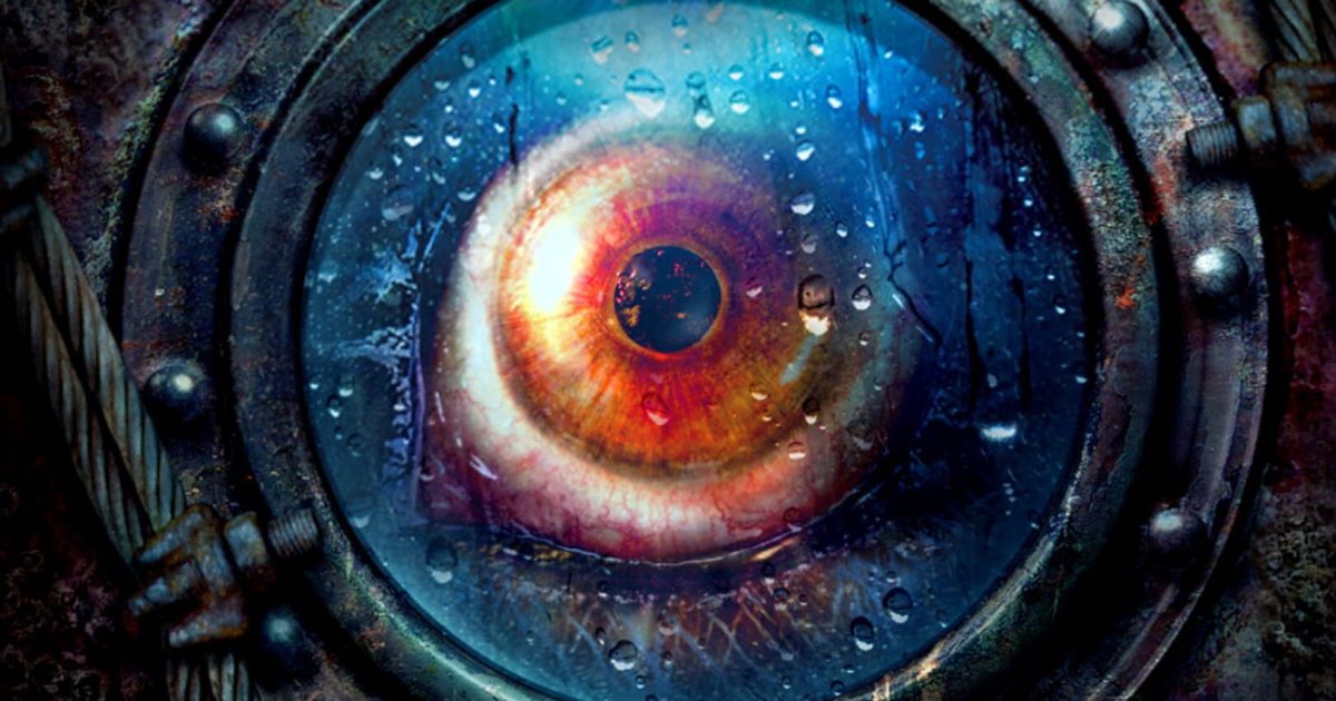 Resident Evil: Revelations News, Guides, Walkthrough, Screenshots, and ...