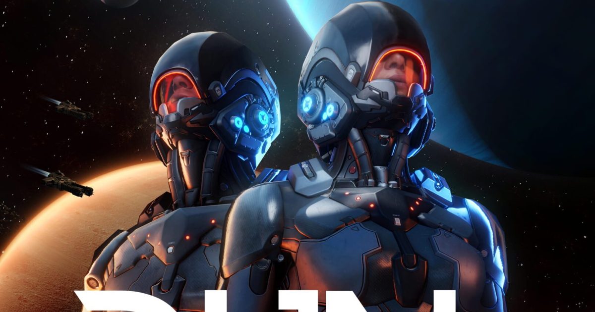 Dual Universe News, Guides, Walkthrough, Screenshots, and Reviews ...