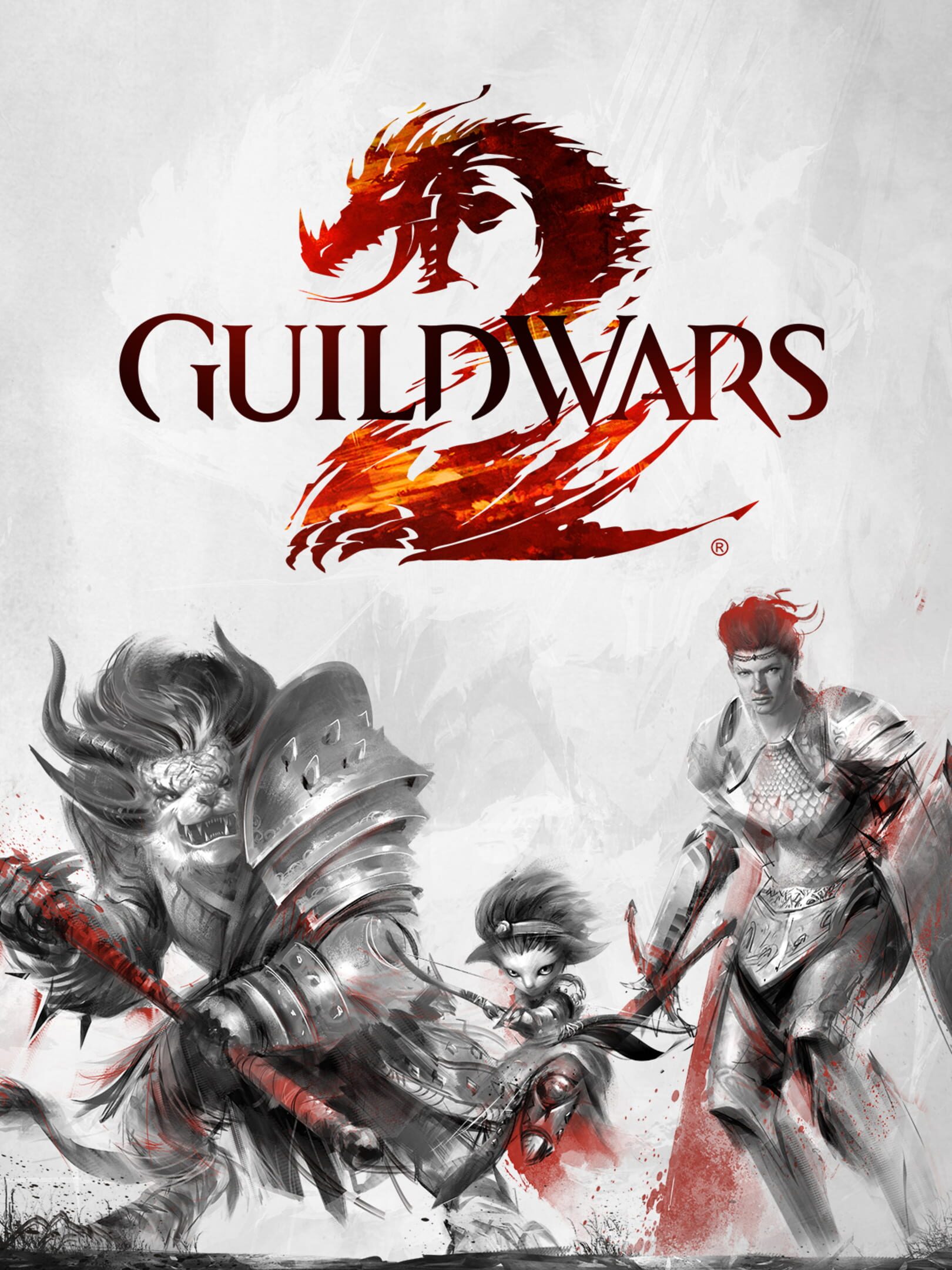 Guild Wars 2 News, Guides, Walkthrough, Screenshots, and Reviews ...