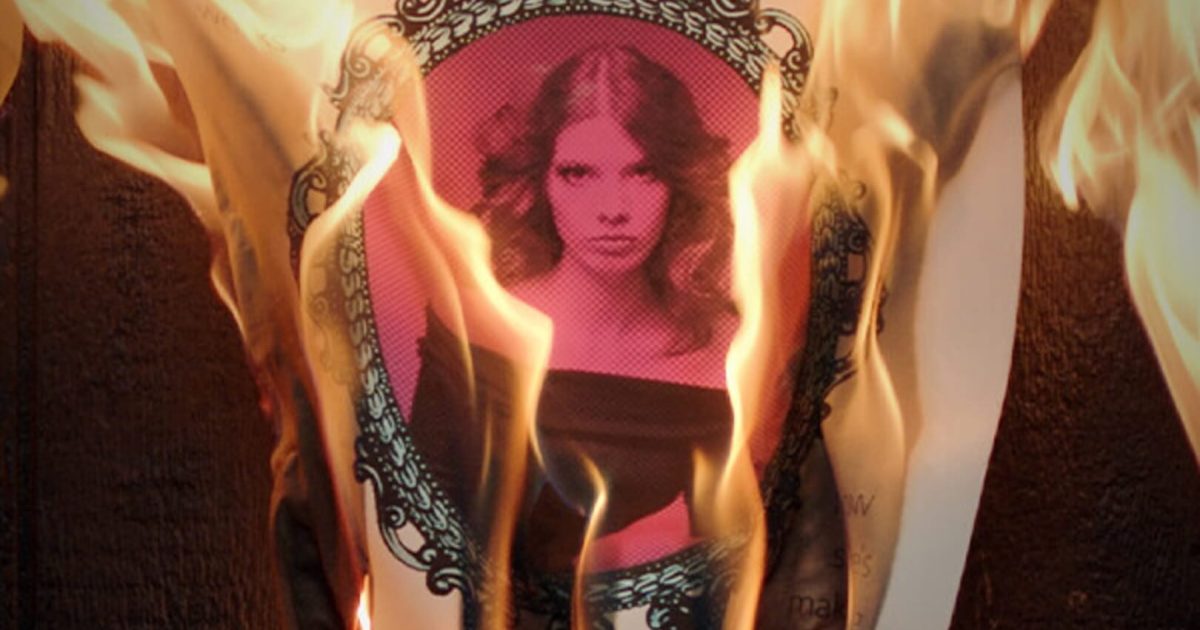 Immortality News, Guides, Walkthrough, Screenshots, and Reviews - GameRevolution