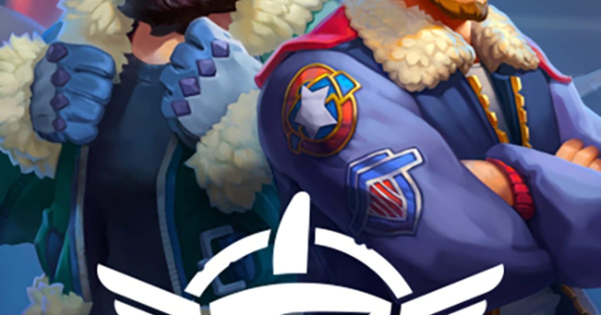 HAWK: Freedom Squadron News, Guides, Walkthrough, Screenshots, and ...