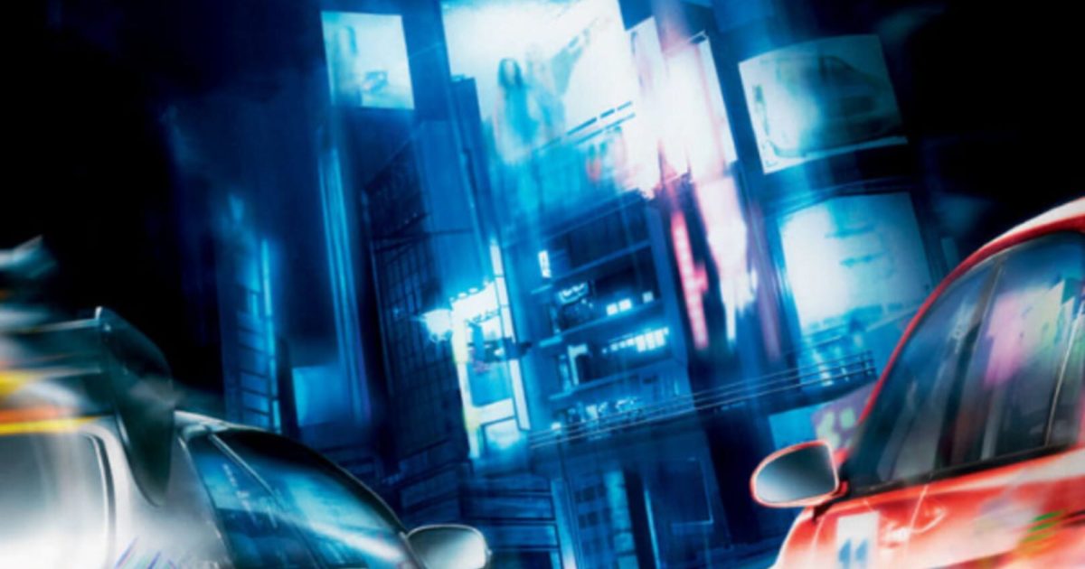 Street Supremacy News, Guides, Walkthrough, Screenshots, and Reviews ...