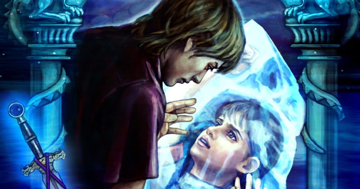 Deep Labyrinth News, Guides, Walkthrough, Screenshots, and Reviews ...