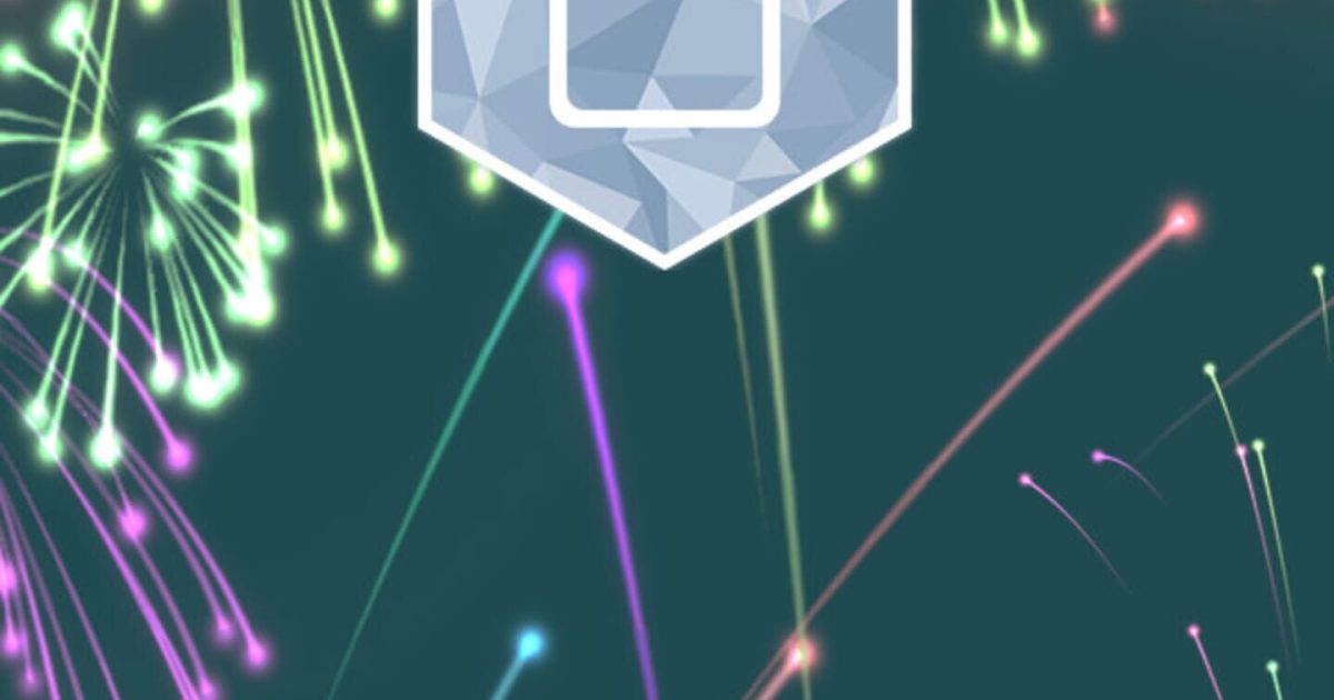 Unlock News, Guides, Walkthrough, Screenshots, and Reviews - GameRevolution