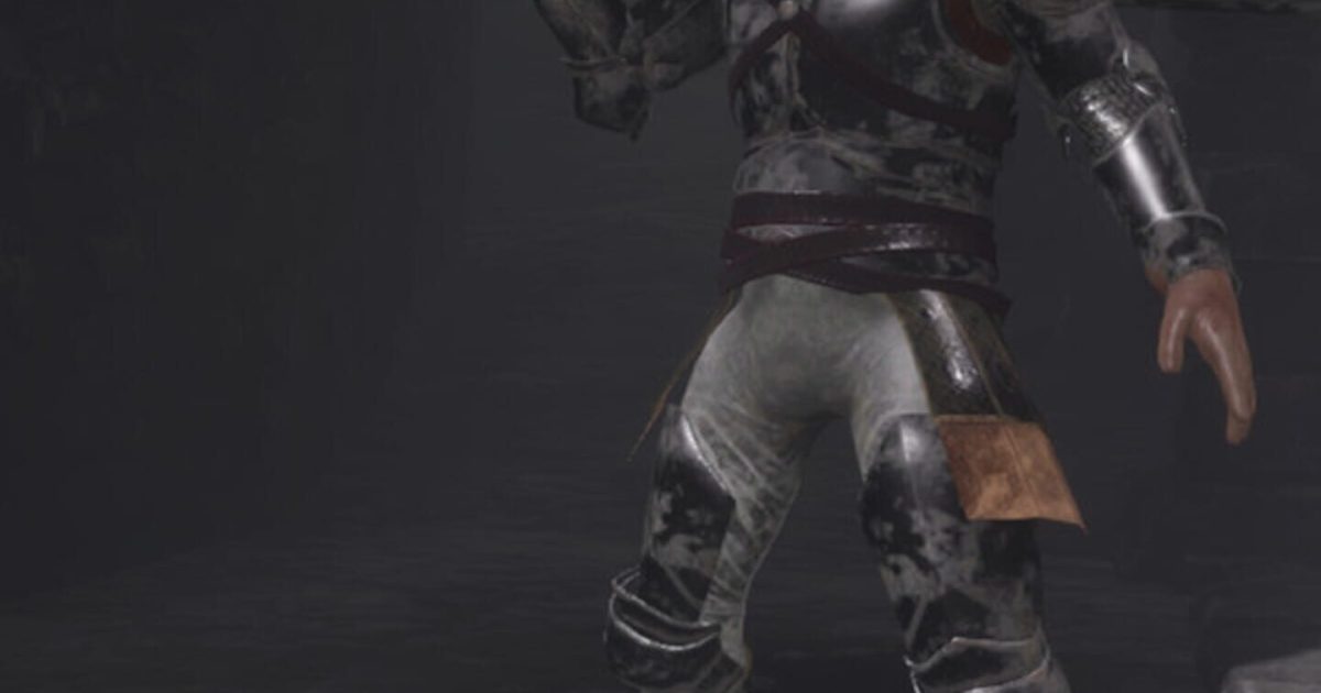 Mayhem News, Guides, Walkthrough, Screenshots, and Reviews - GameRevolution