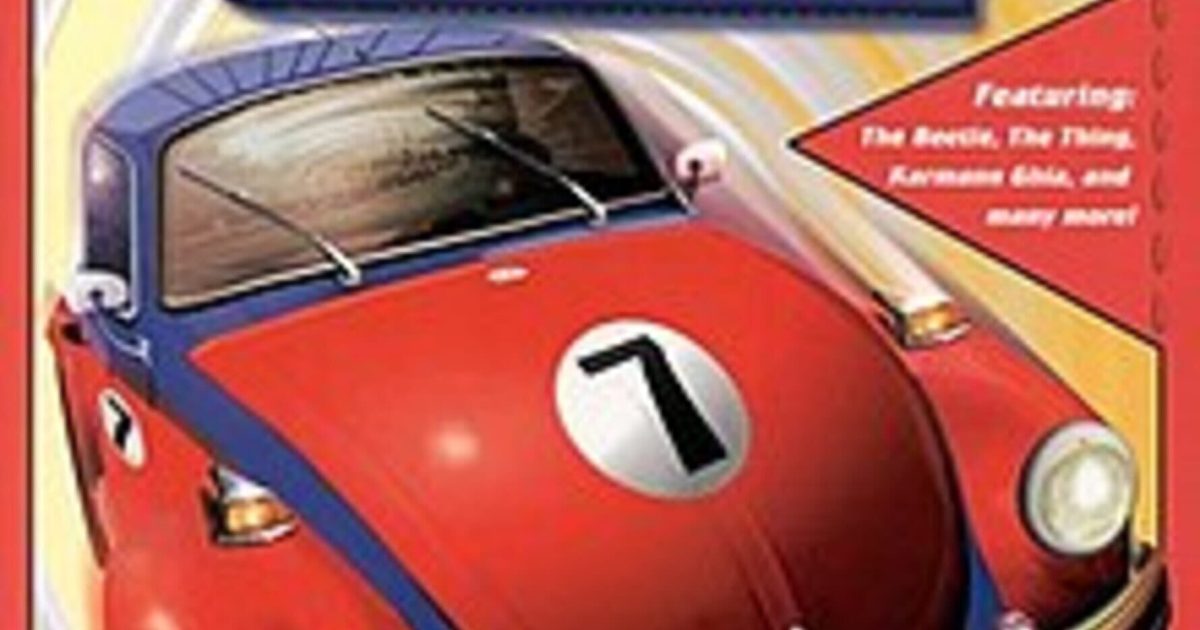 Beetle Buggin' News, Guides, Walkthrough, Screenshots, and Reviews ...