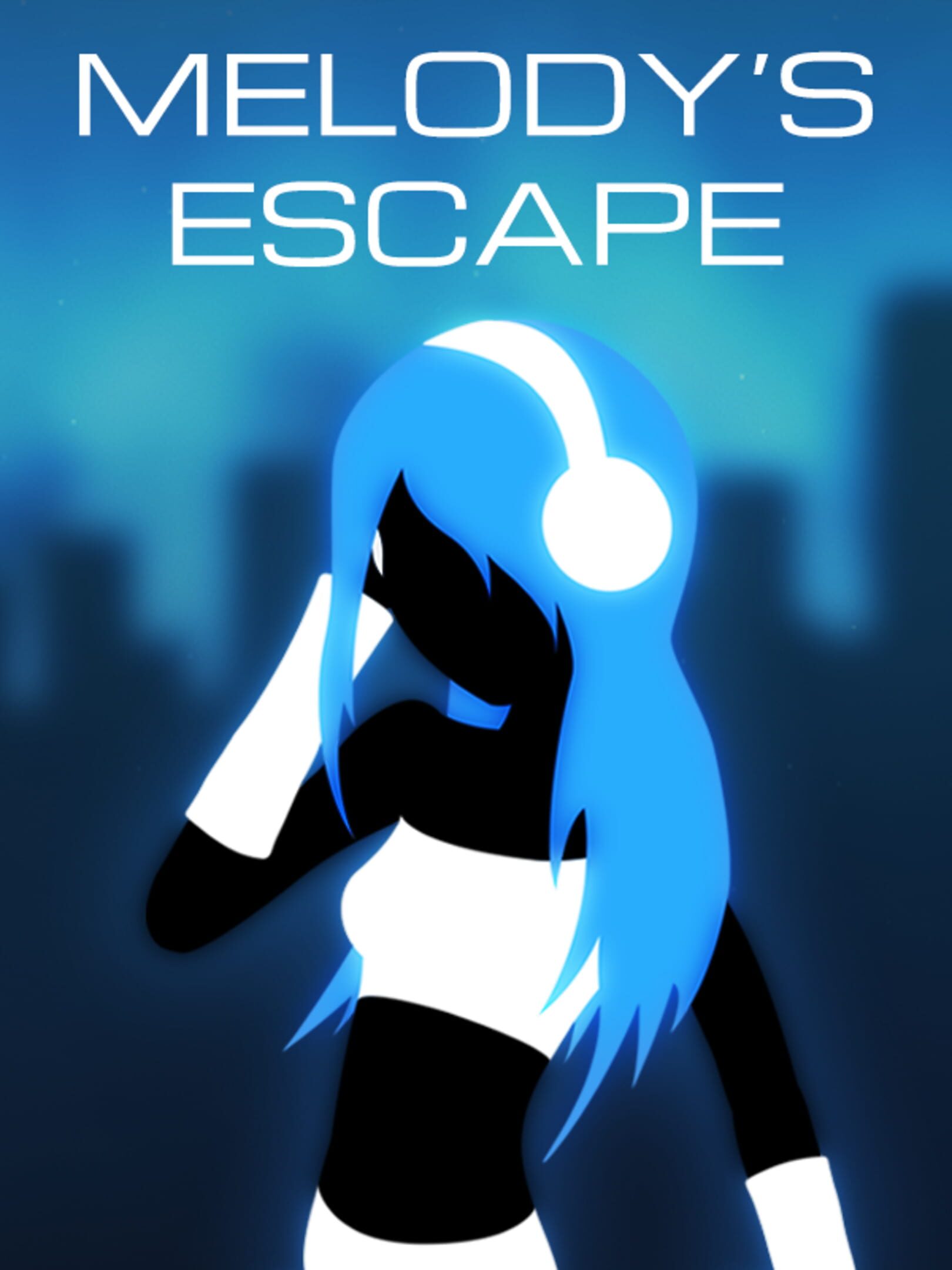 Melody's Escape News, Guides, Walkthrough, Screenshots, and Reviews ...