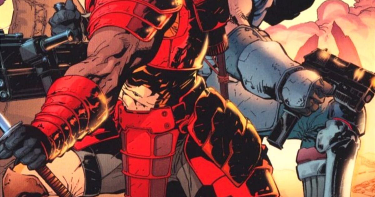 Neo Contra News, Guides, Walkthrough, Screenshots, and Reviews ...