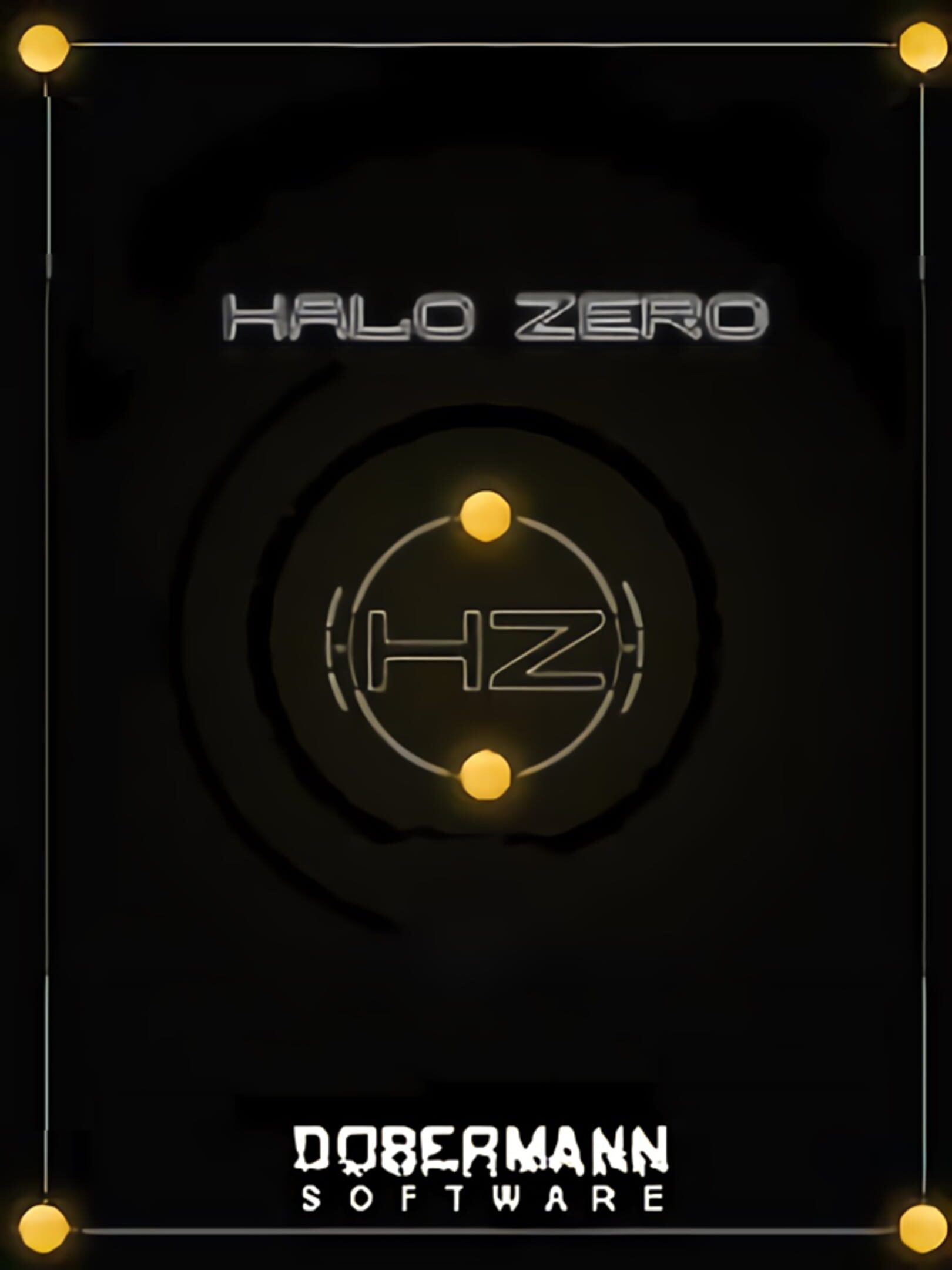 Halo Zero News, Guides, Walkthrough, Screenshots, and Reviews ...