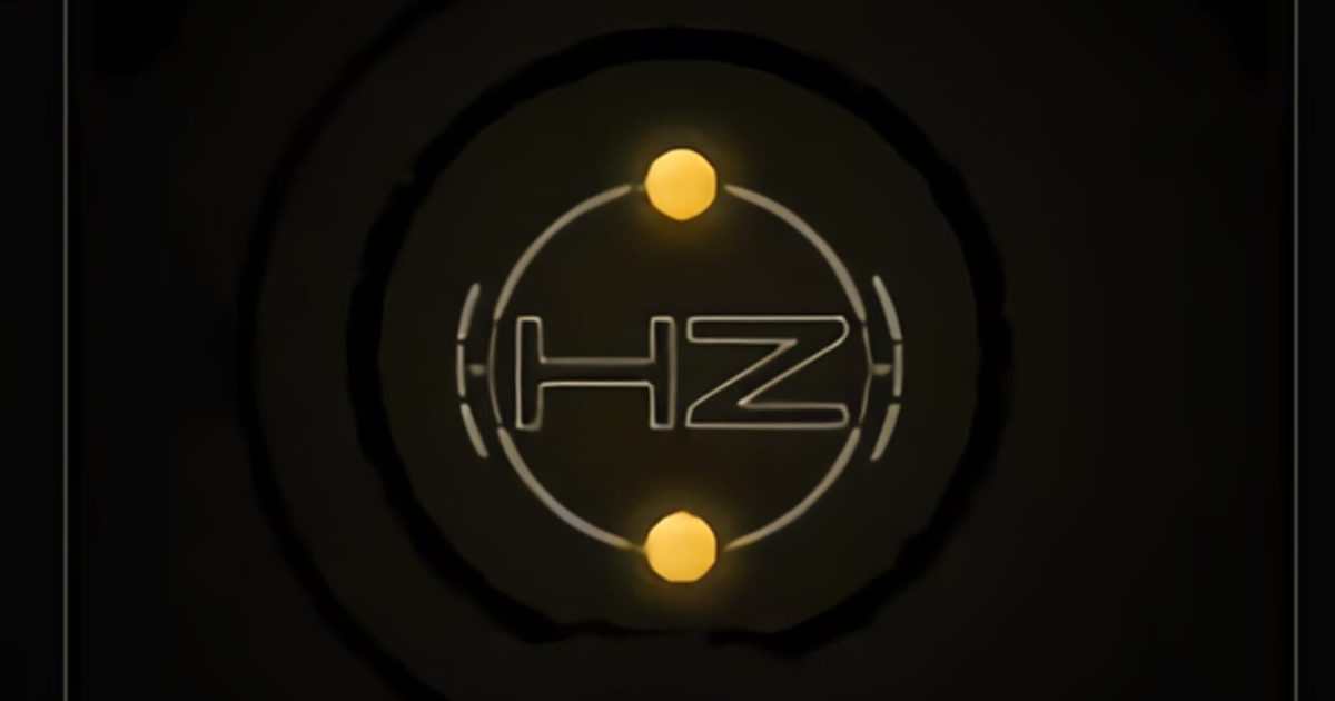 Halo Zero News, Guides, Walkthrough, Screenshots, and Reviews ...