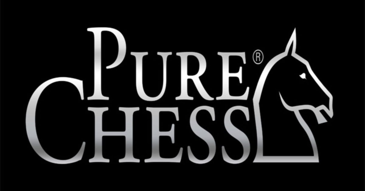 Pure Chess News, Guides, Walkthrough, Screenshots, and Reviews ...