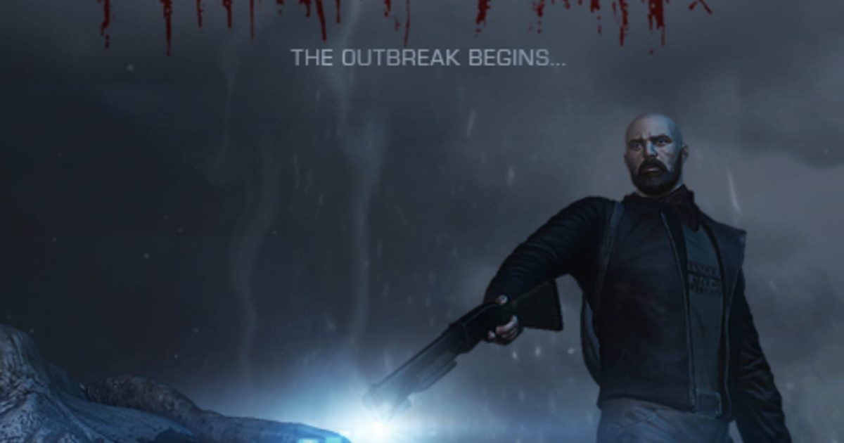 Primal Fears News, Guides, Walkthrough, Screenshots, and Reviews ...