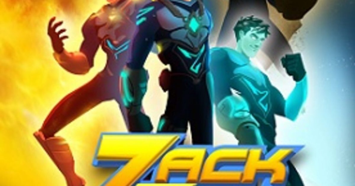 Zack Zero News, Guides, Walkthrough, Screenshots, and Reviews - GameRevolution