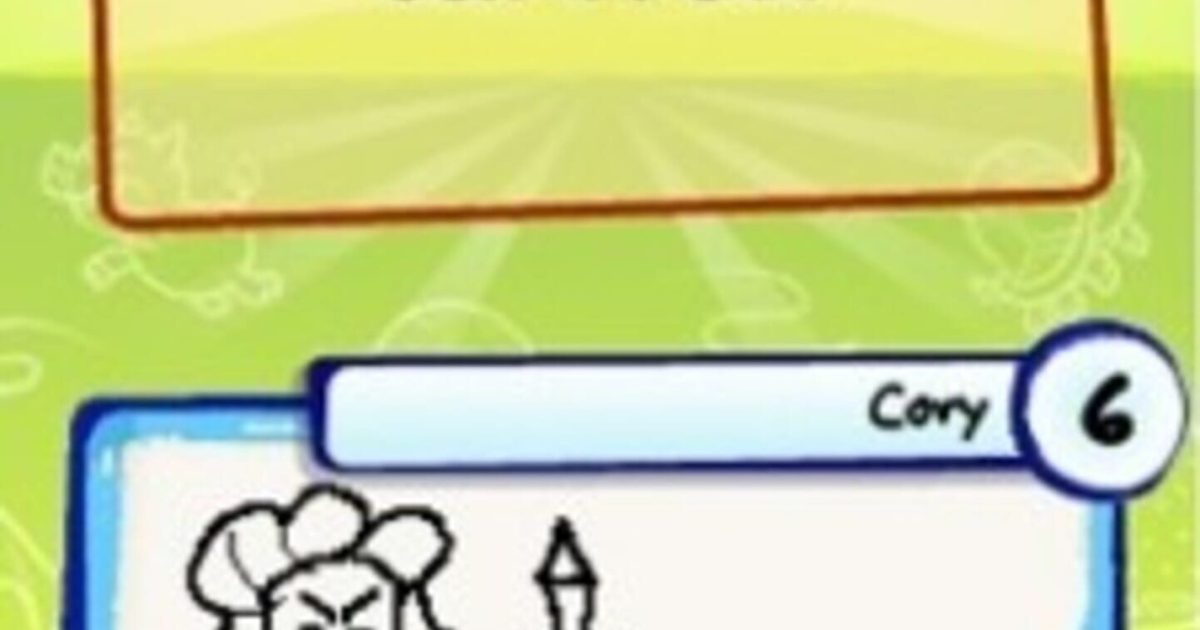 Mixed Messages News, Guides, Walkthrough, Screenshots, and Reviews ...