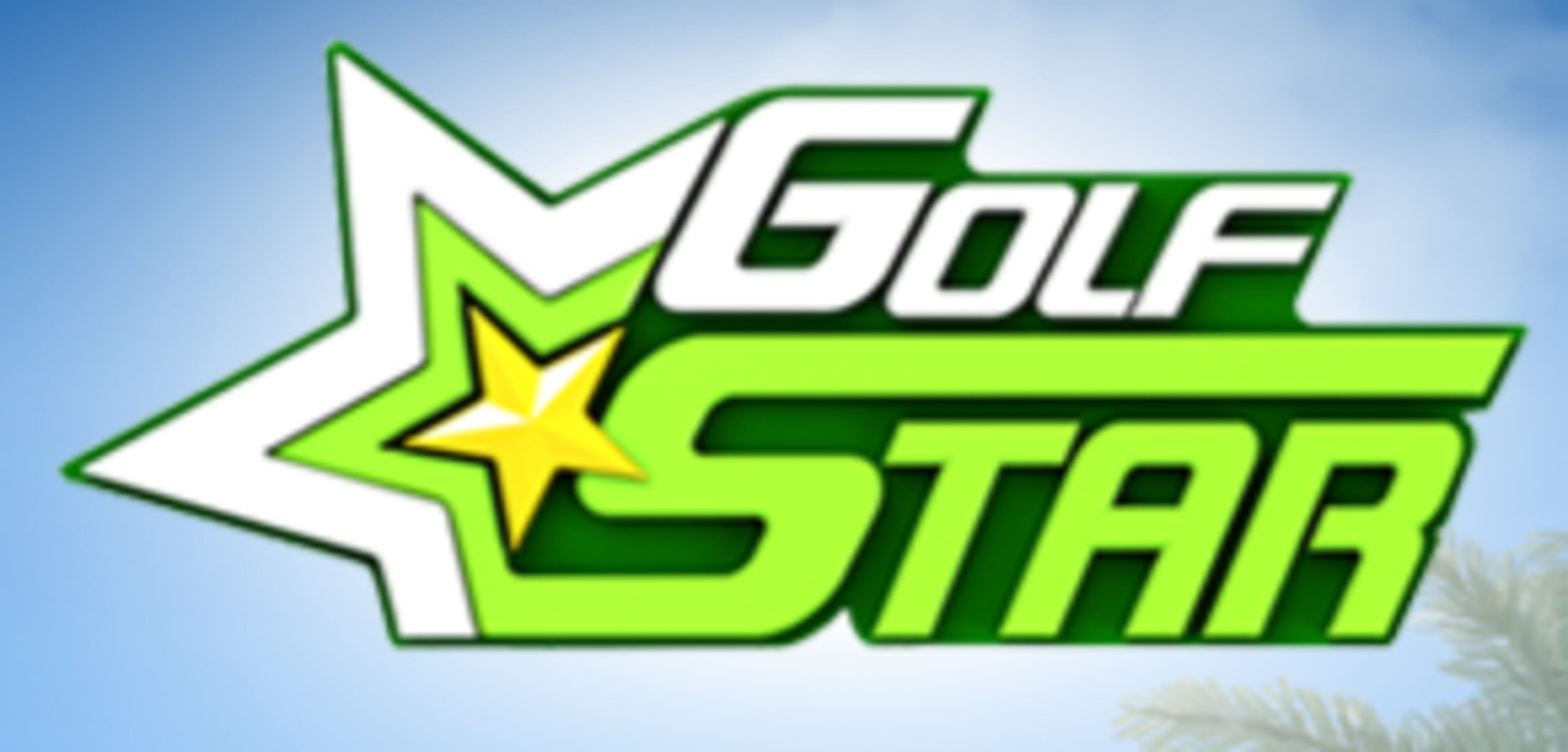 Golf Star News, Guides, Walkthrough, Screenshots, and Reviews ...