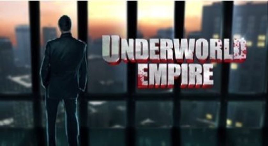 Underworld Empire News, Guides, Walkthrough, Screenshots, and Reviews ...