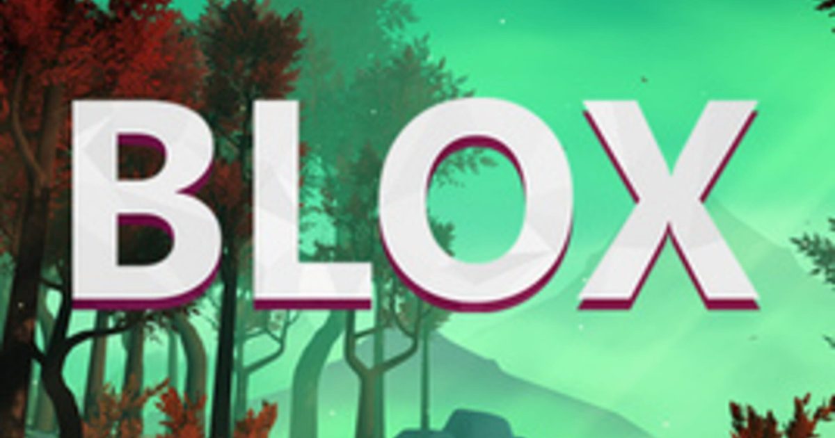 Blox News, Guides, Walkthrough, Screenshots, and Reviews - GameRevolution