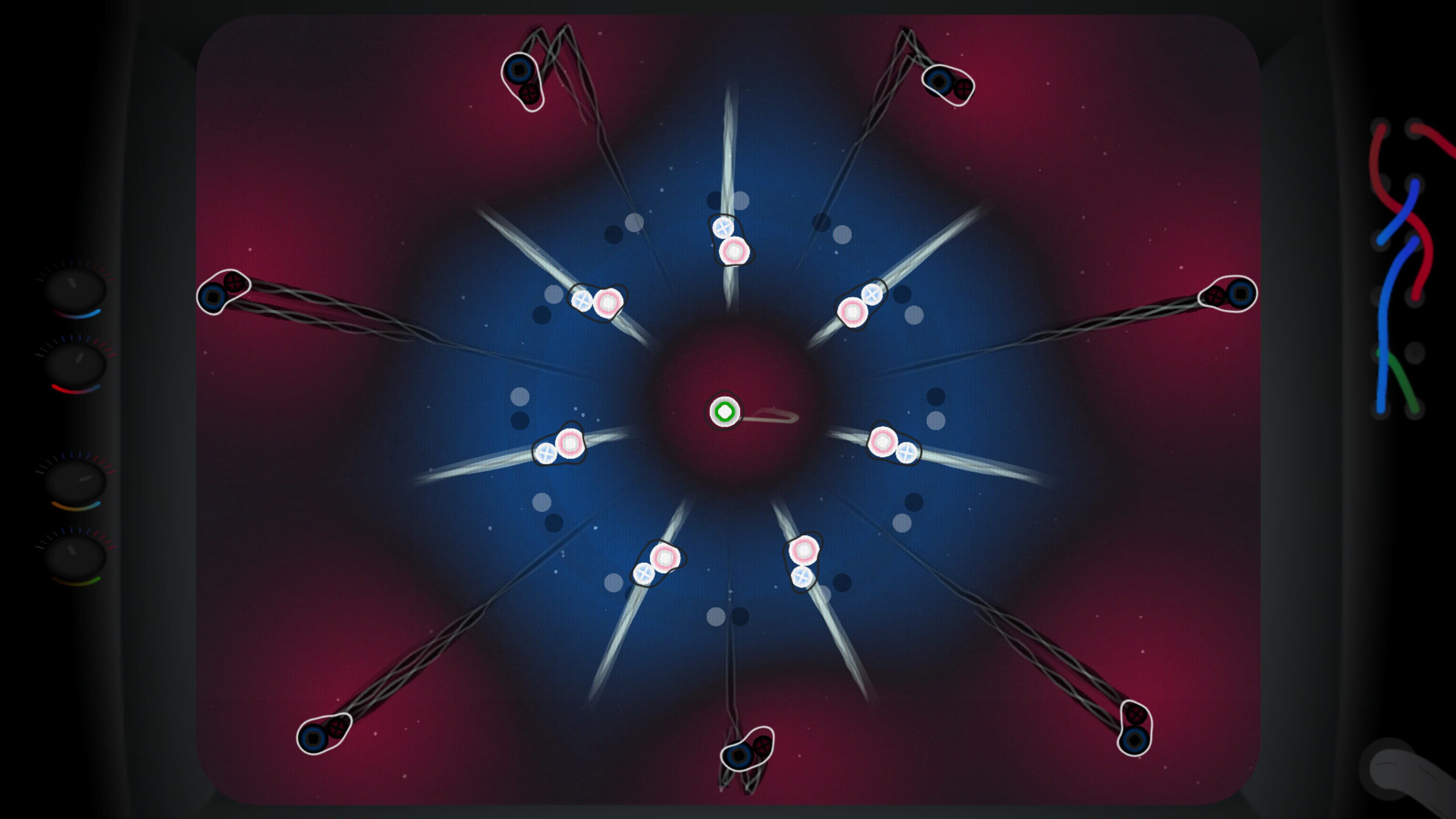 Particulars News, Guides, Walkthrough, Screenshots, and Reviews ...