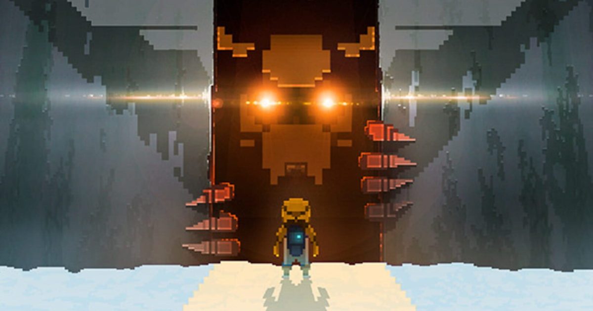 Evil Factory News, Guides, Walkthrough, Screenshots, and Reviews ...