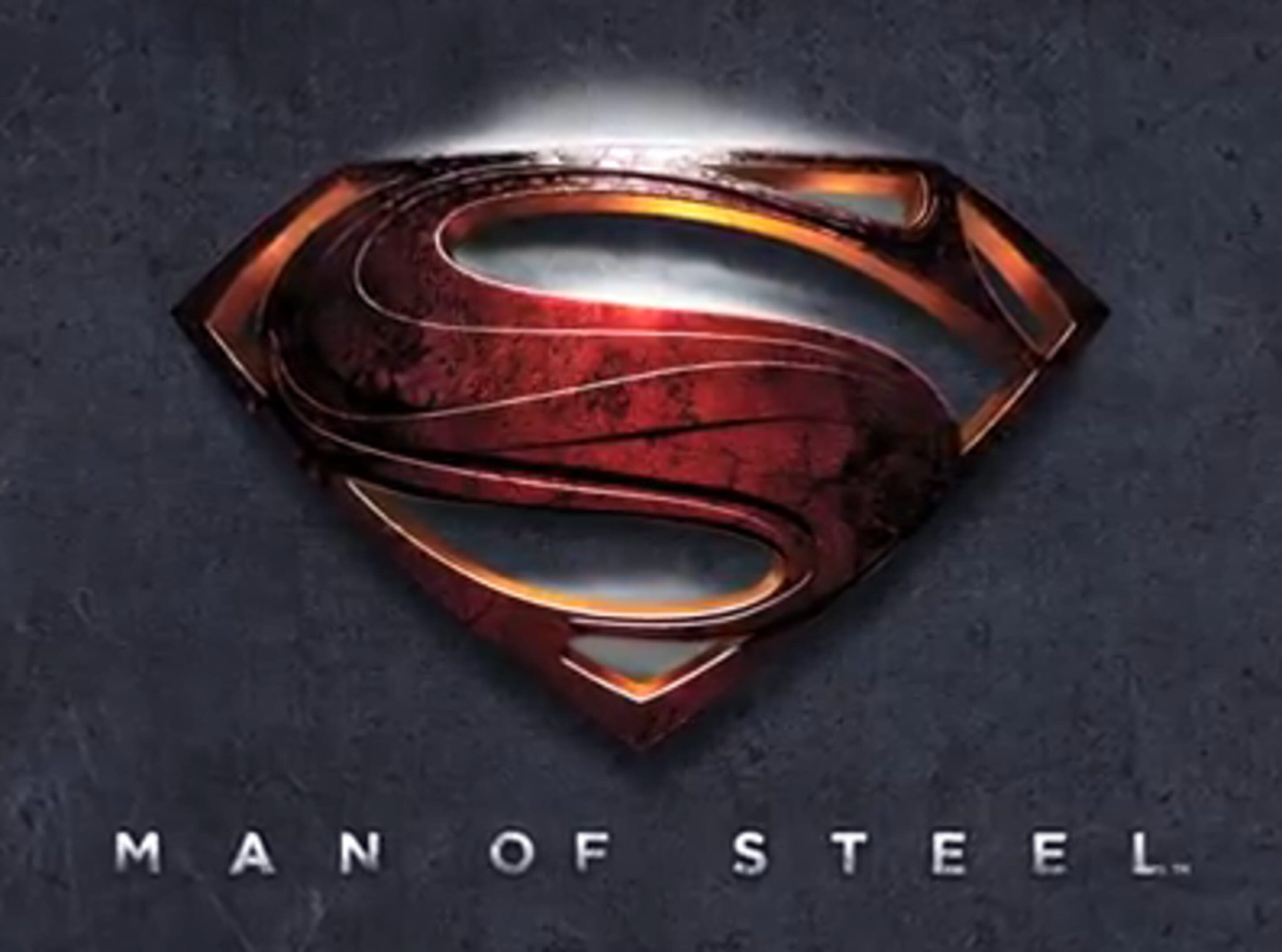 Man of Steel News, Guides, Walkthrough, Screenshots, and Reviews ...