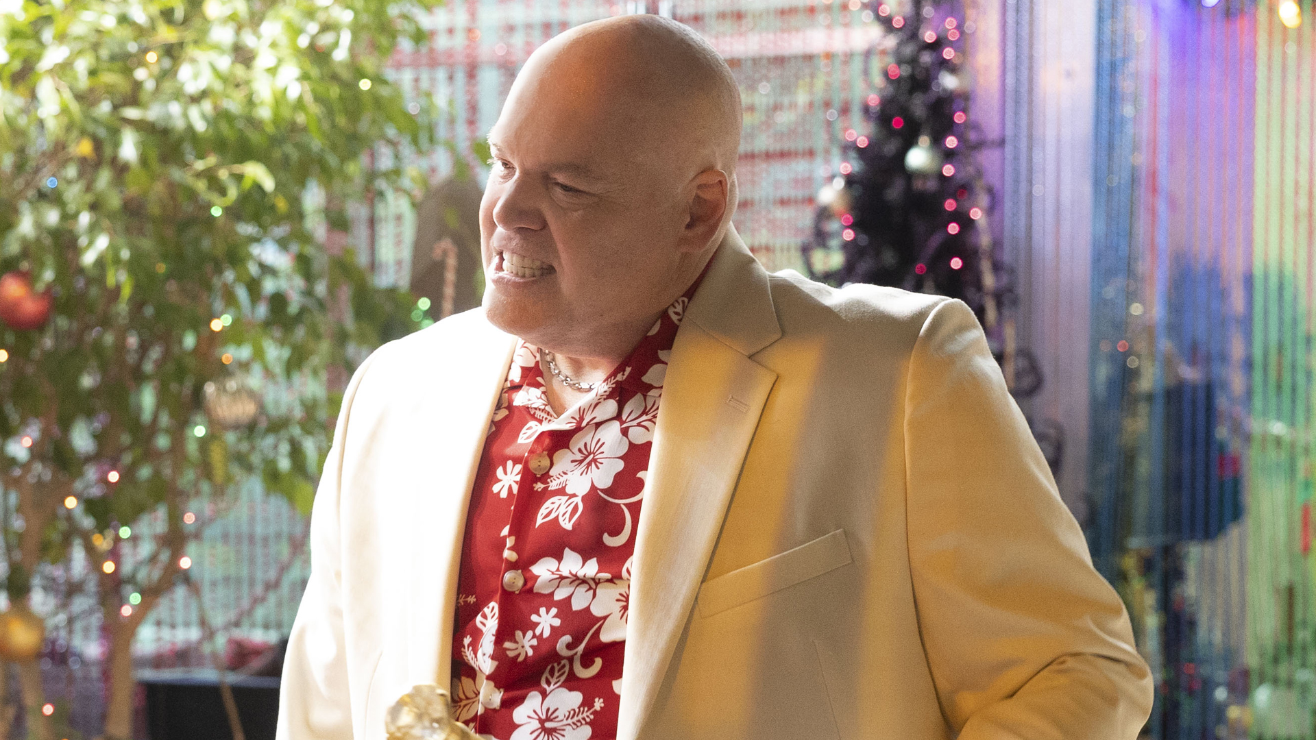 Daredevil Born Again Cast: Will Kingpin, Karen, Foggy Return ...