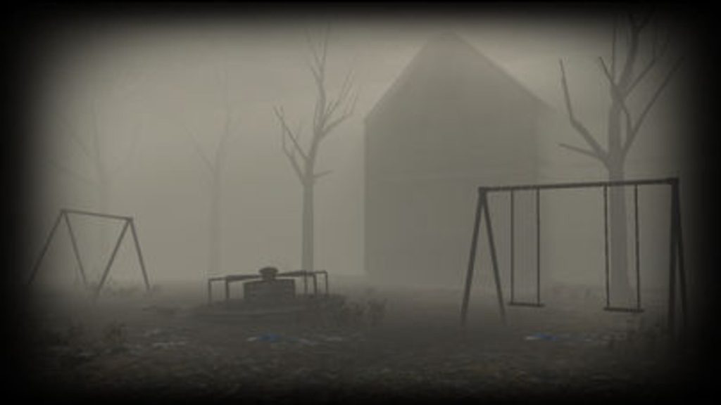 Slender Rising News, Guides, Walkthrough, Screenshots, and Reviews ...