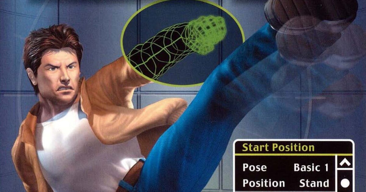 Fighter Maker 2 News, Guides, Walkthrough, Screenshots, and Reviews ...