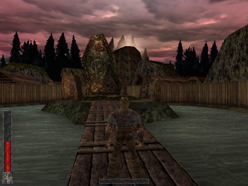 Rune News, Guides, Walkthrough, Screenshots, and Reviews - GameRevolution