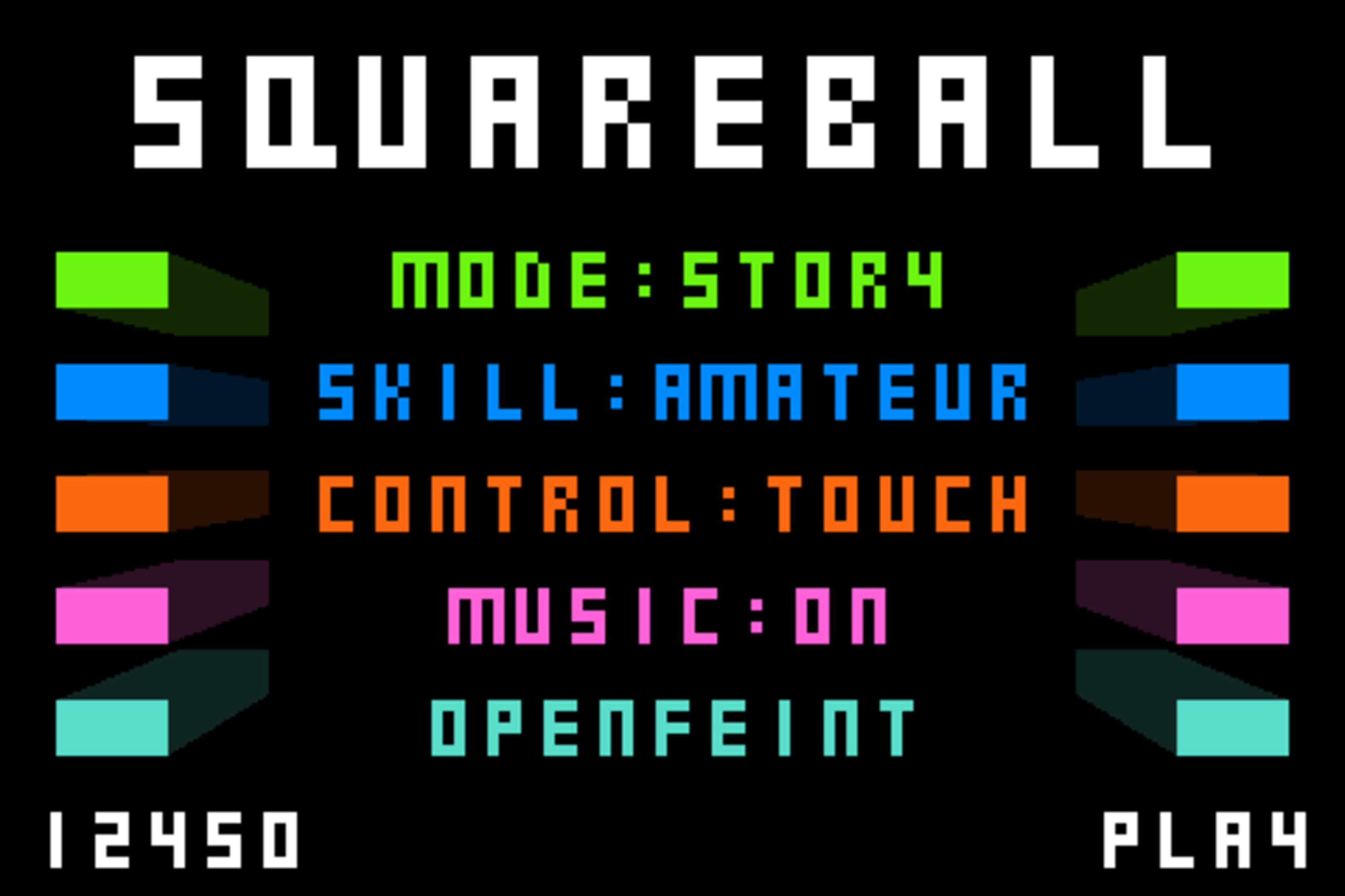 Squareball News, Guides, Walkthrough, Screenshots, and Reviews ...