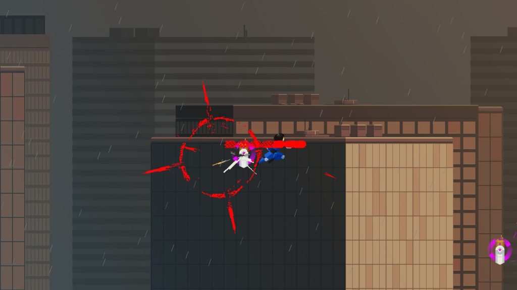 Overclocked News, Guides, Walkthrough, Screenshots, and Reviews ...