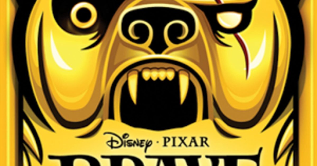 Temple Run: Brave News, Guides, Walkthrough, Screenshots, and Reviews ...