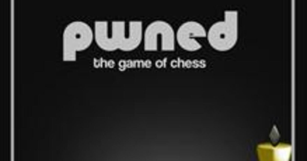 Pwned News, Guides, Walkthrough, Screenshots, and Reviews - GameRevolution