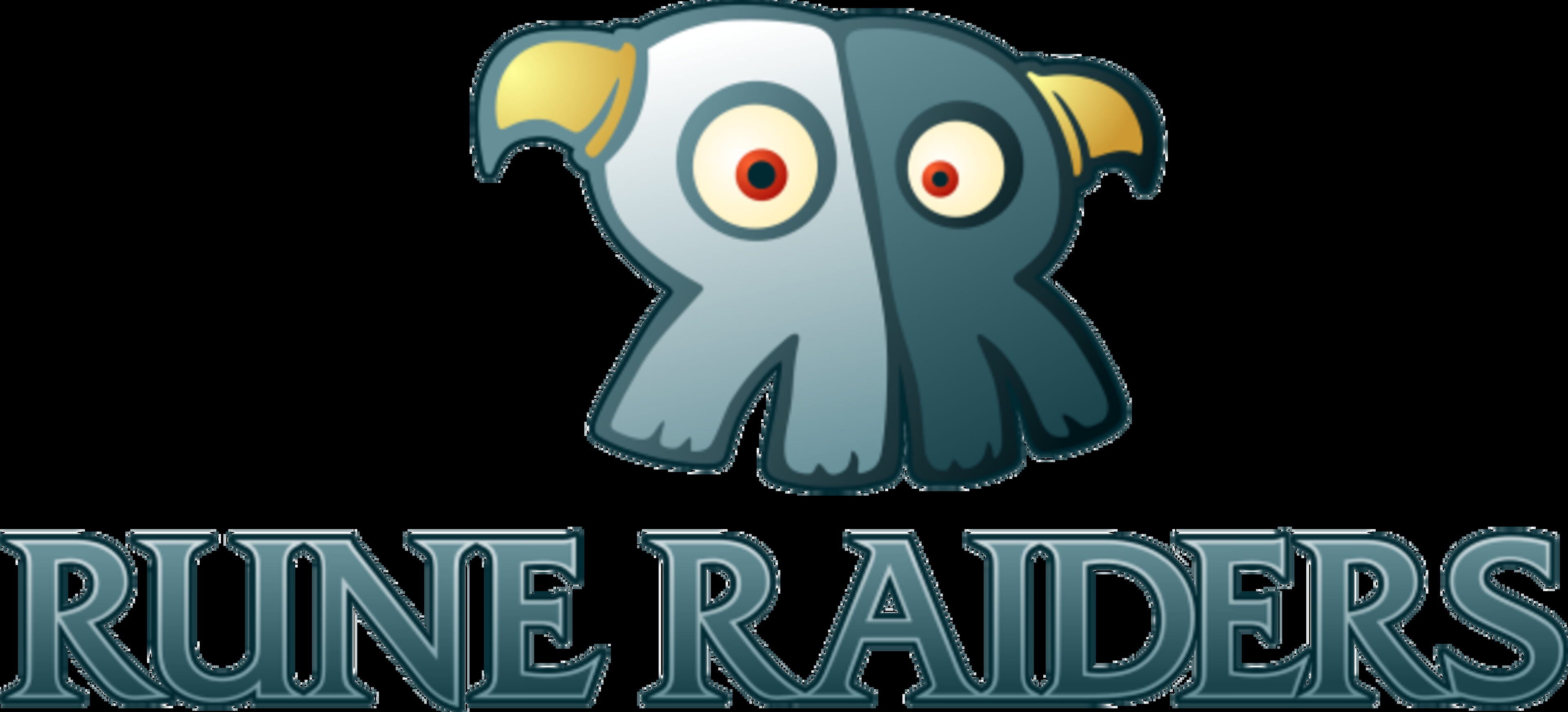 Rune Raiders News, Guides, Walkthrough, Screenshots, and Reviews ...