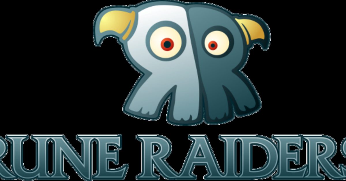 Rune Raiders News, Guides, Walkthrough, Screenshots, and Reviews ...