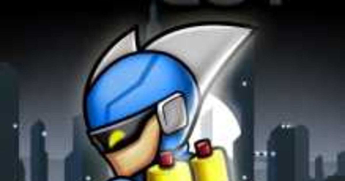 Gravity Guy News, Guides, Walkthrough, Screenshots, and Reviews ...