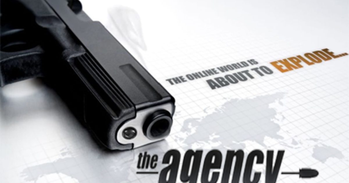 The Agency News, Guides, Walkthrough, Screenshots, and Reviews ...